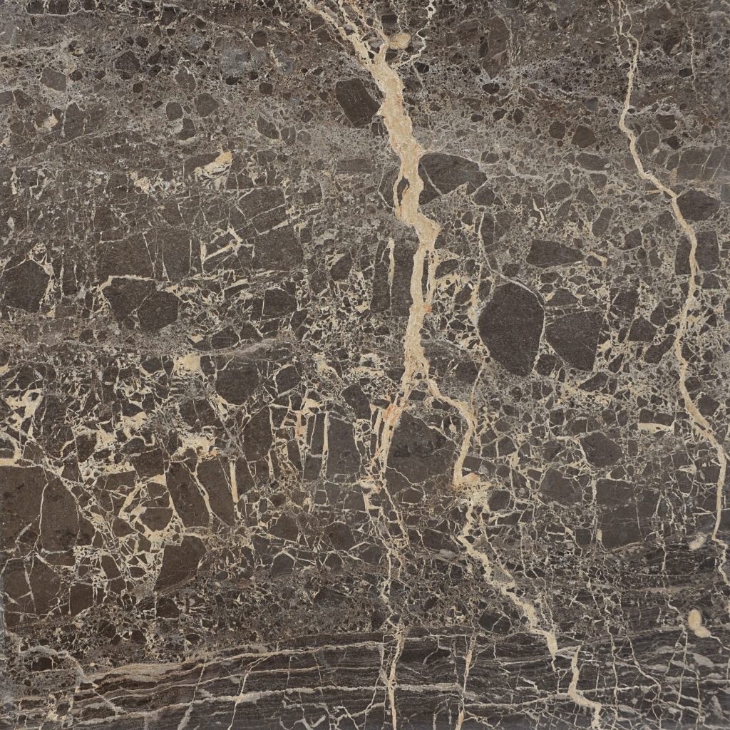 Natural Stone Collection | luxury marble tiles – Marble Tile